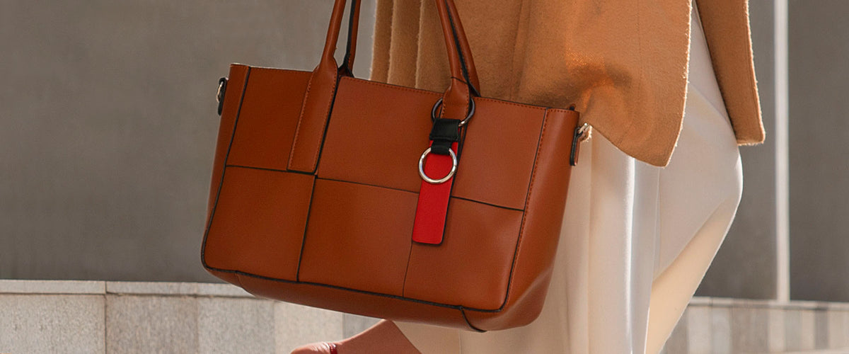 Carteras - ADOC – Tiendas ADOC Honduras
