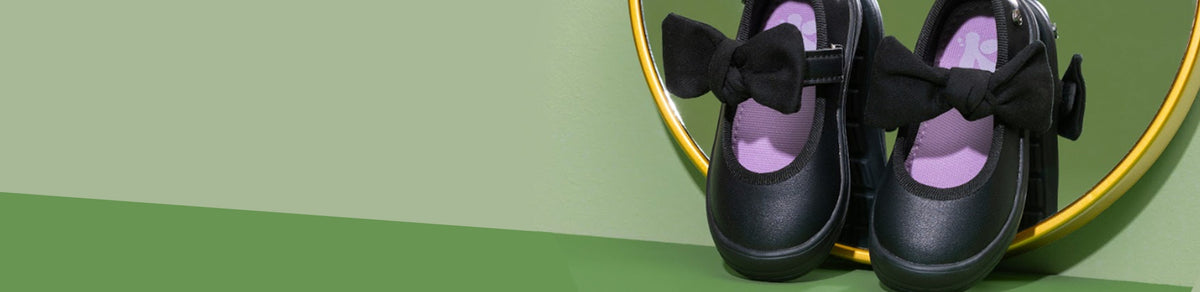 Niñas - ADOC – Tiendas ADOC Honduras