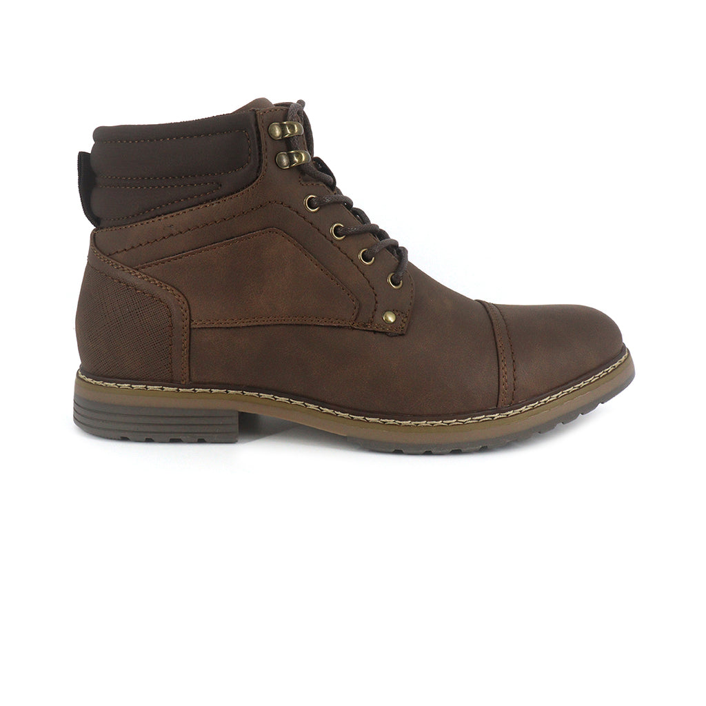 Botas Hombre - ADOC – Tiendas ADOC Honduras