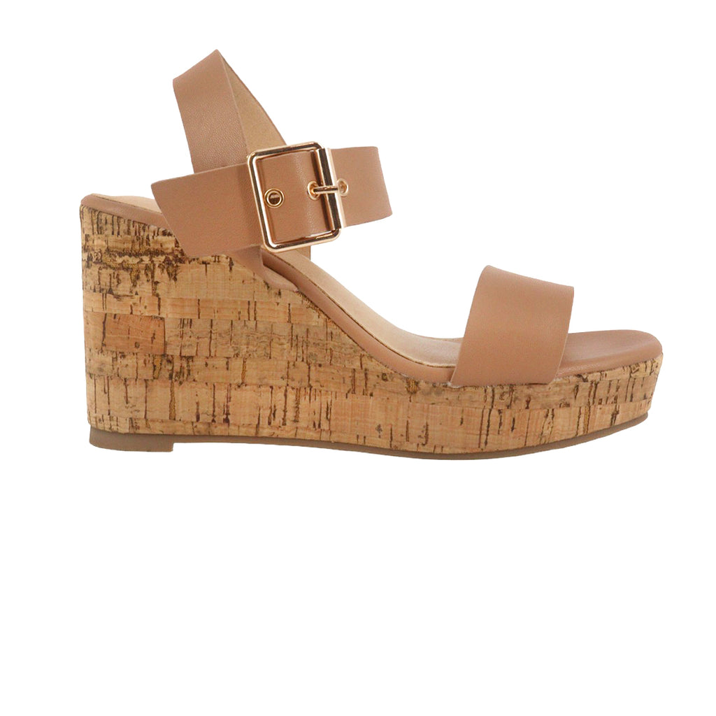 Sandalias Mujer - ADOC – Tiendas ADOC - Honduras