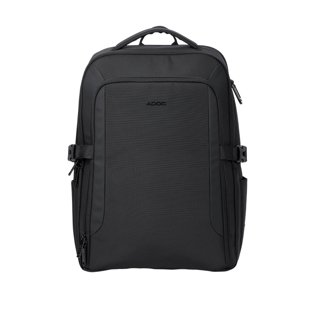 Mochilas | Honduras – Tiendas ADOC Honduras