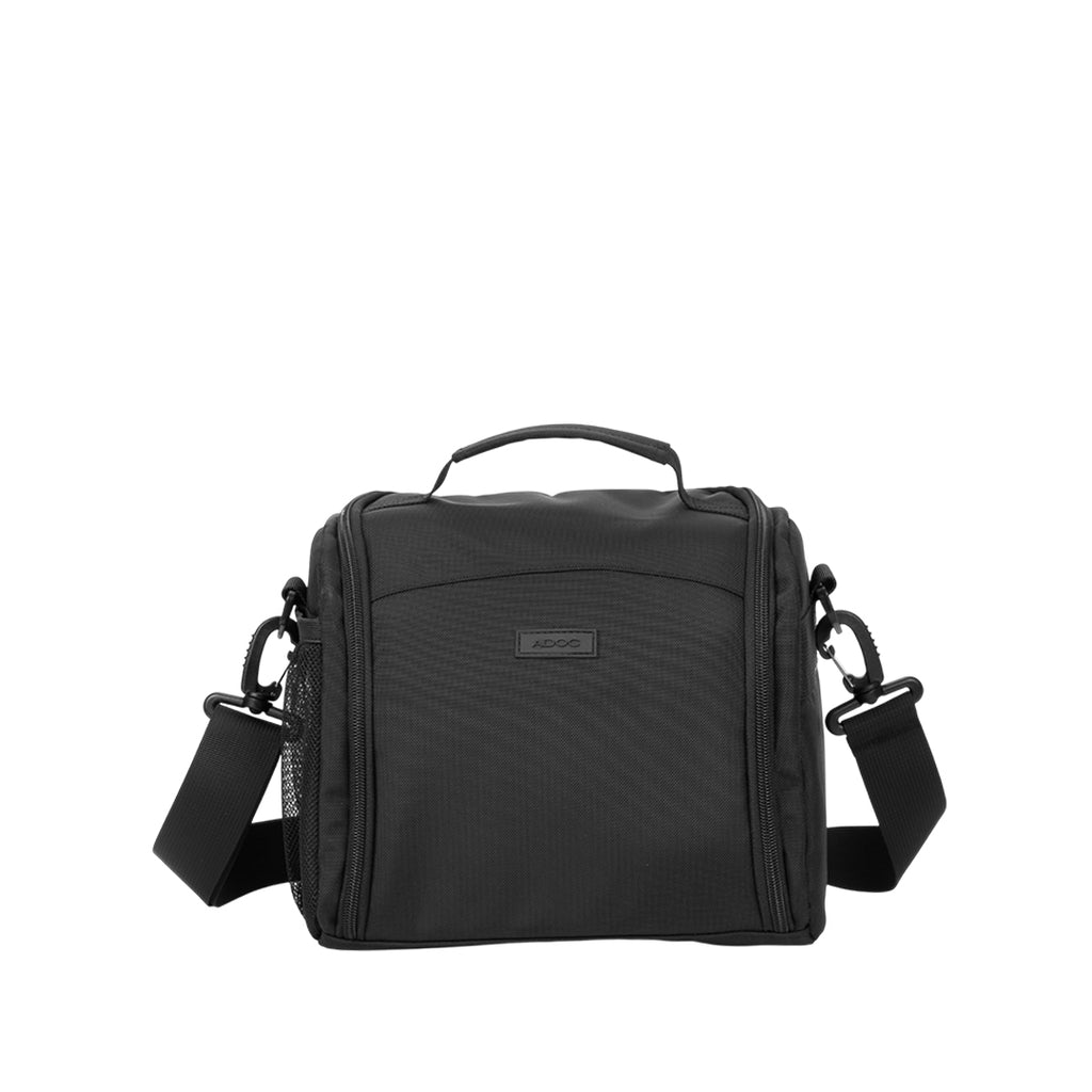 Mochilas | Honduras – Tiendas ADOC Honduras
