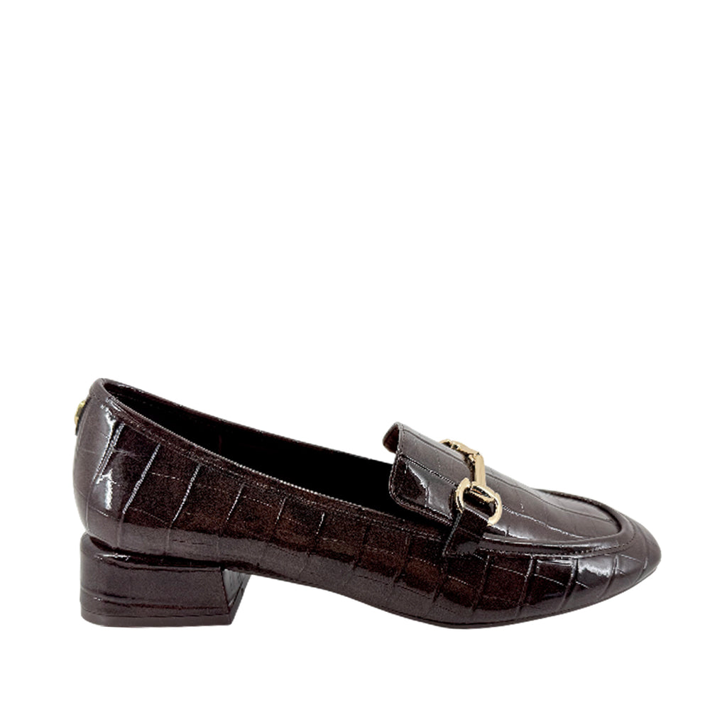 ADOC | Honduras – Tiendas ADOC Honduras