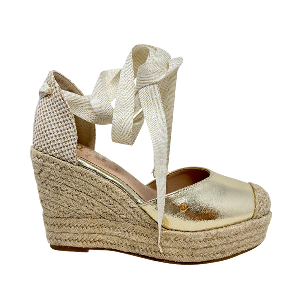 ADOC | Honduras – Tiendas ADOC Honduras