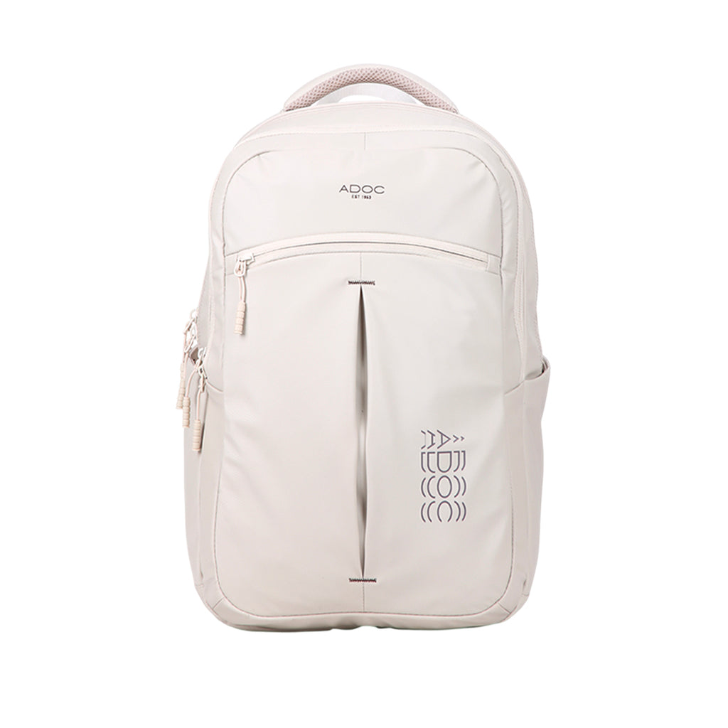 Mochilas | Honduras – Tiendas ADOC Honduras