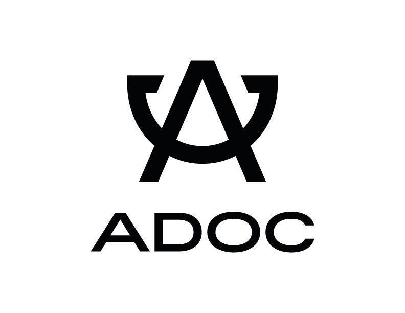 Tienda en línea de calzado y accesorios – Tiendas ADOC Honduras
