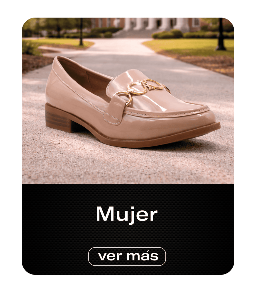 Tienda en línea de calzado y accesorios – Tiendas ADOC Honduras