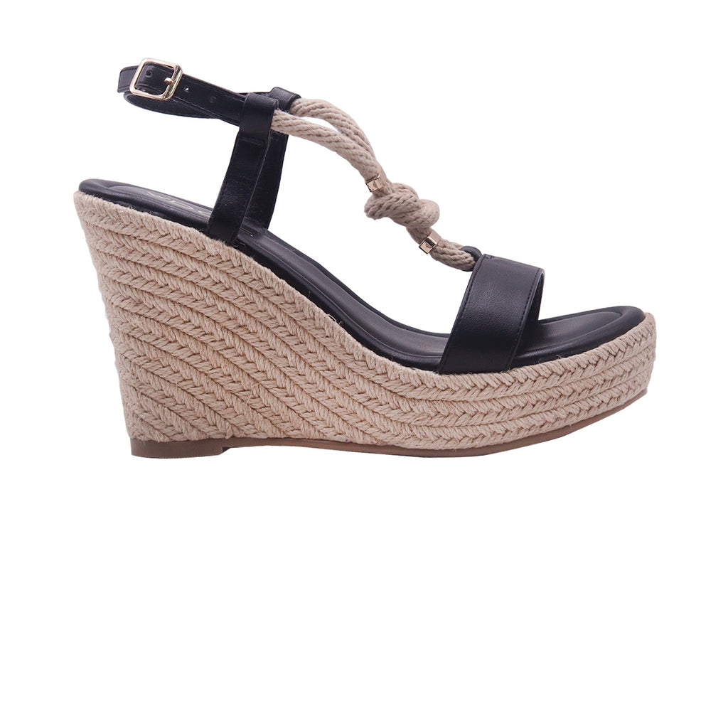 Tienda Online ADOC | Honduras – Tiendas ADOC Honduras