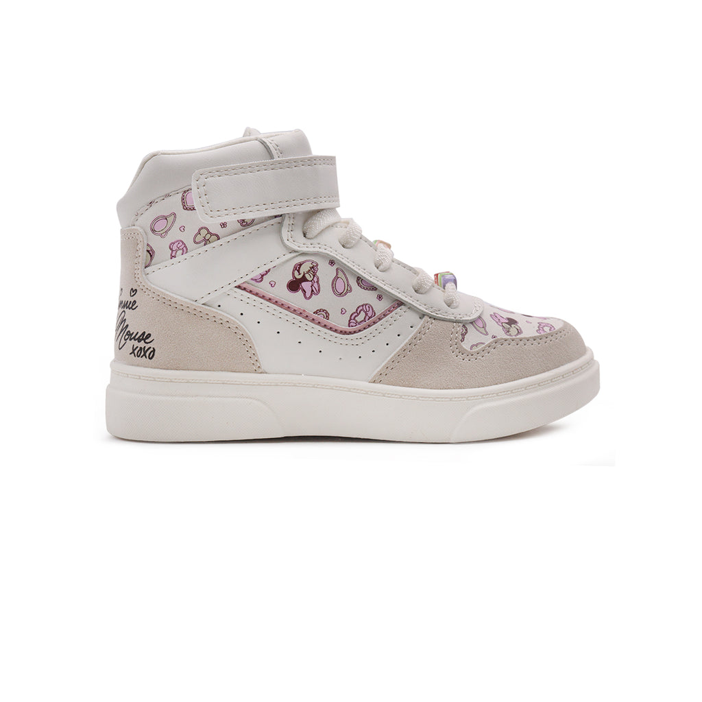 Tienda Online ADOC | Honduras – Tiendas ADOC Honduras