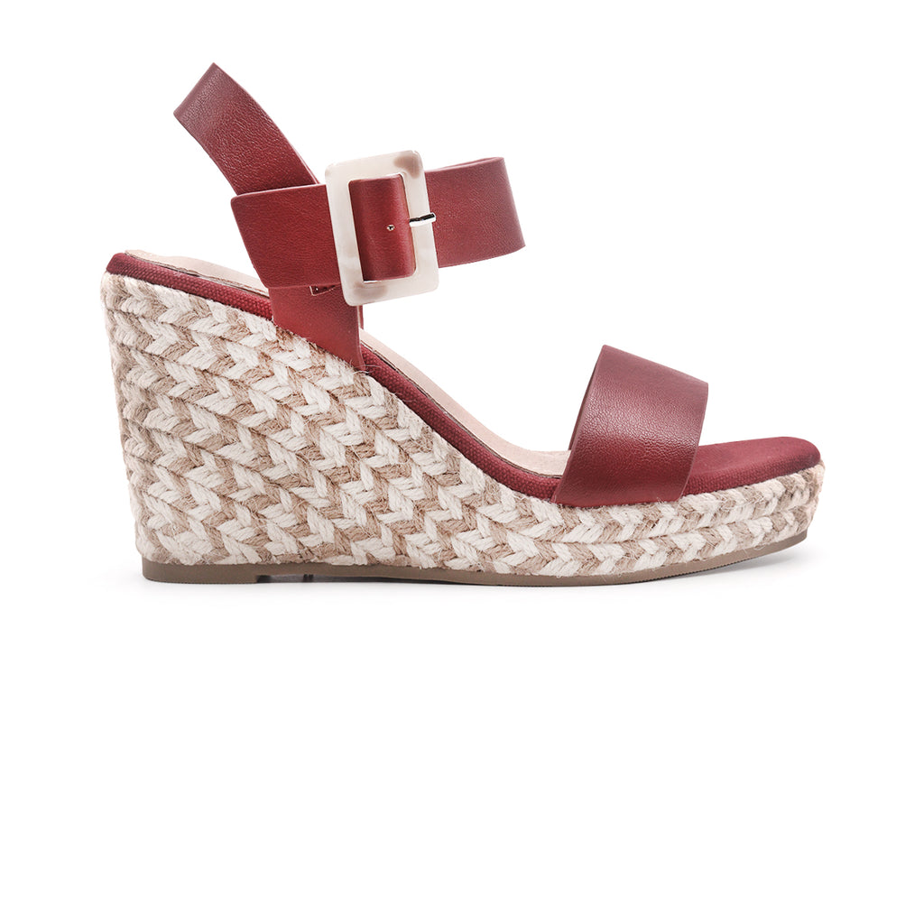 Tienda Online ADOC | Honduras – Tiendas ADOC Honduras