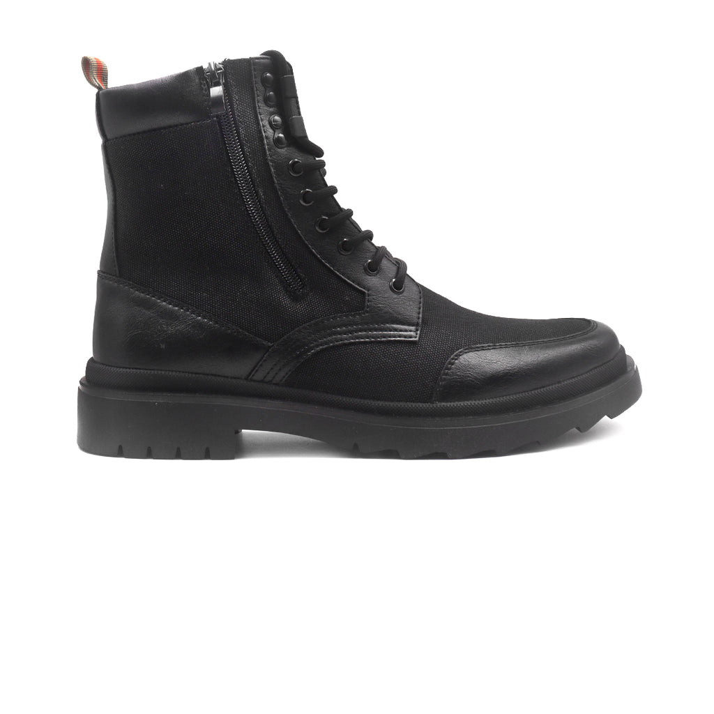 Tienda Online ADOC | Honduras – Tiendas ADOC Honduras