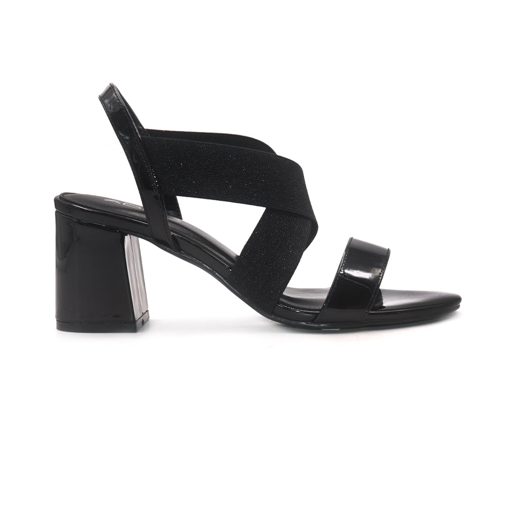 Sandalias Mujer - ADOC – Tiendas ADOC Honduras